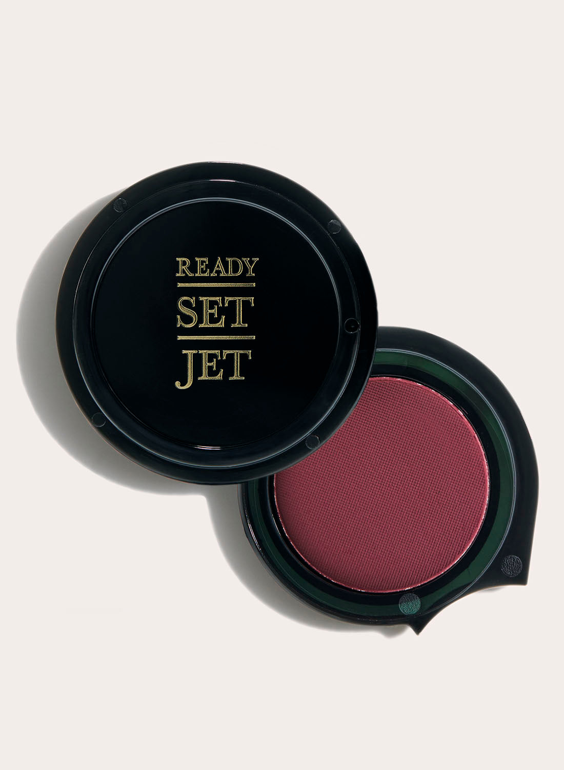 Color Stacks: Rooftop Vibes